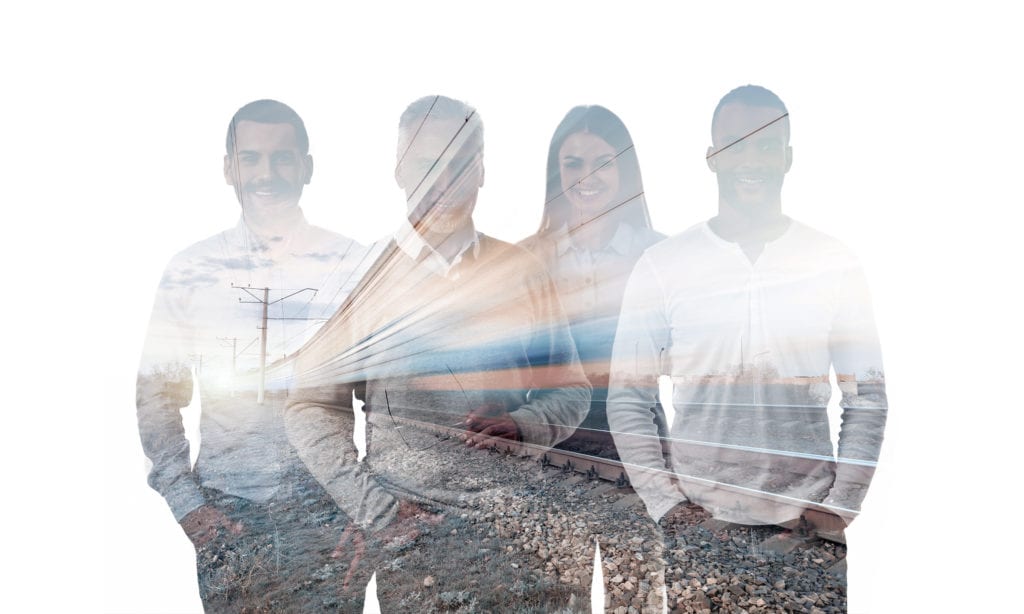 Axcel Partners – Acceleration & Excellence