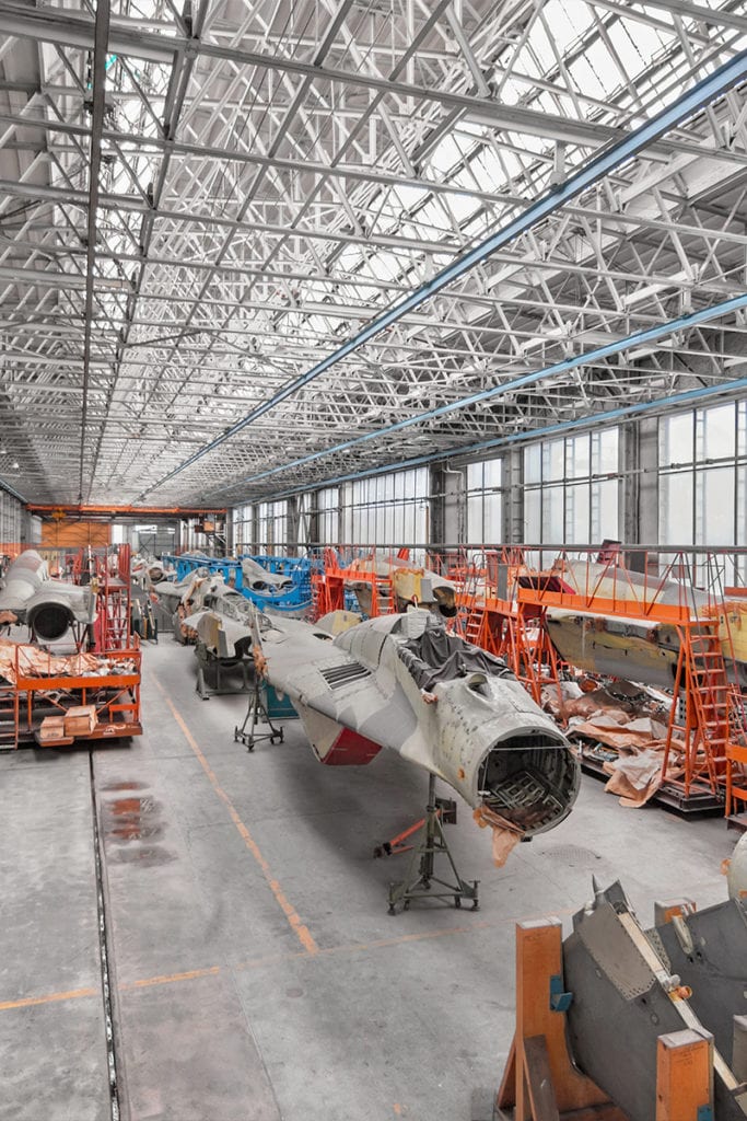 AXCEL Partners strengthens its Paris office team – Axcel Partners