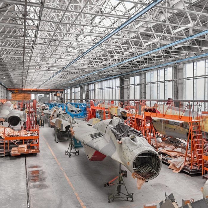 Introduction to digital transformation: 4- How to do the transformation ...