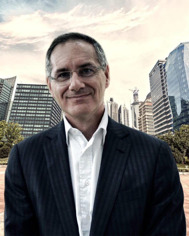 Qui nous sommes – Axcel Partners