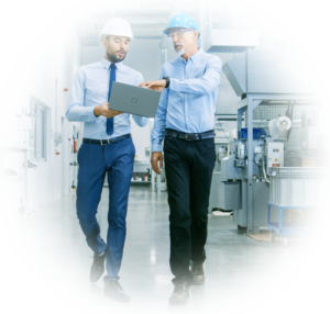 Qui nous sommes – Axcel Partners