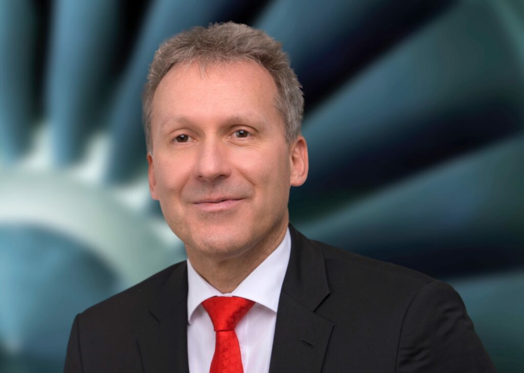 Qui nous sommes – Axcel Partners