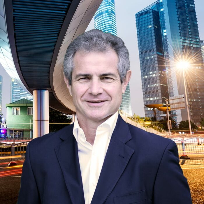 Qui nous sommes – Axcel Partners