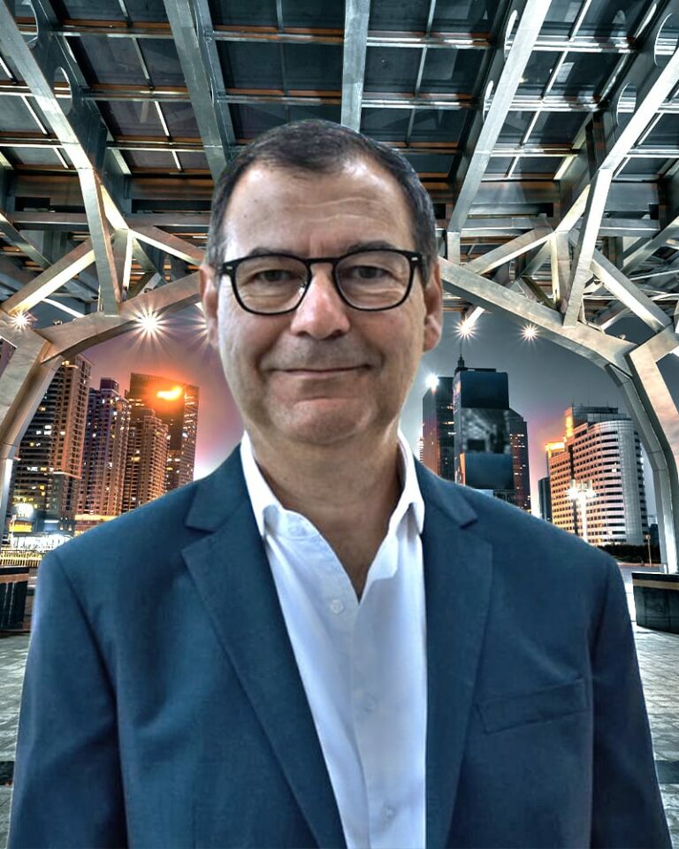 Qui nous sommes – Axcel Partners