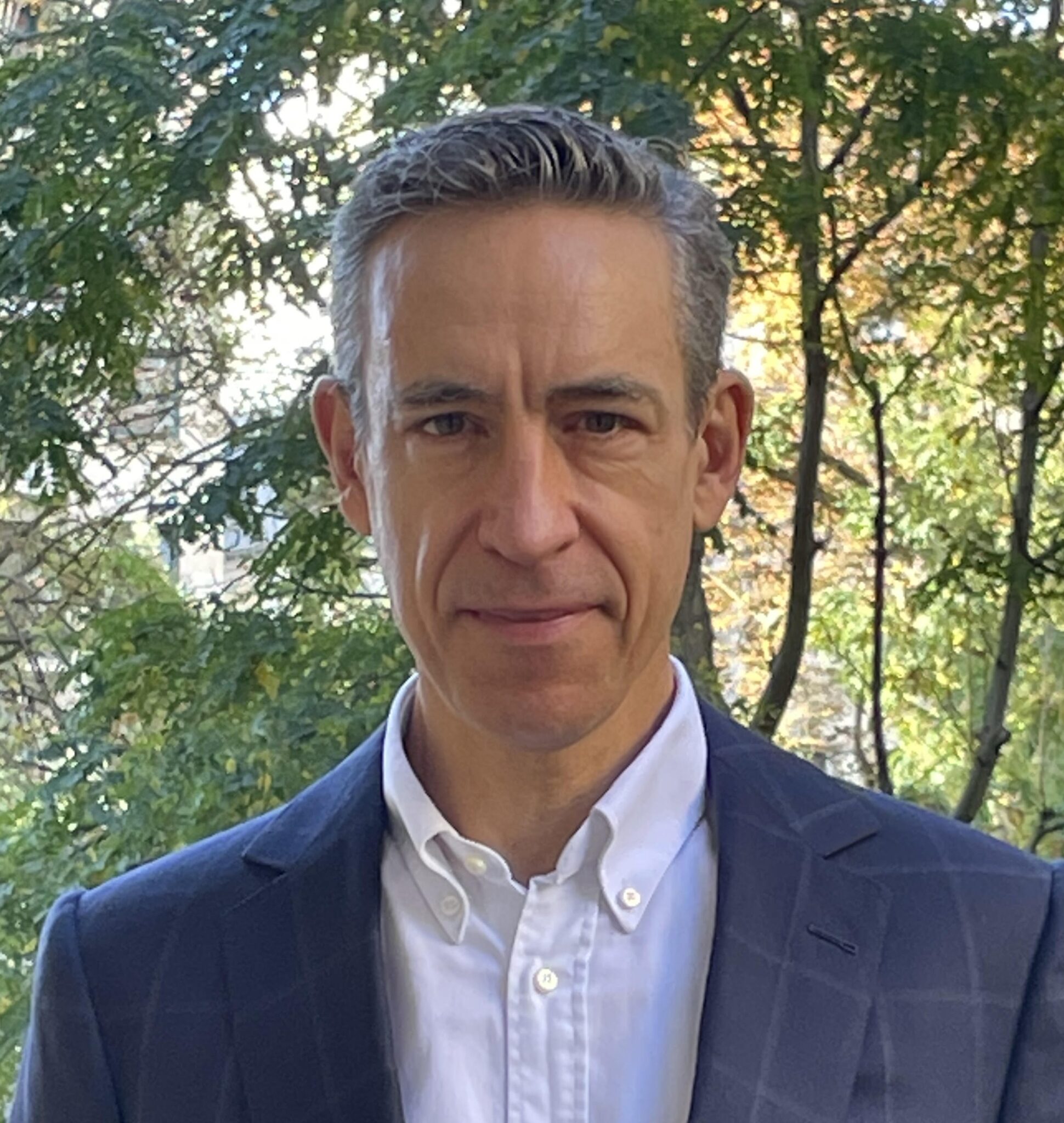 Qui nous sommes – Axcel Partners